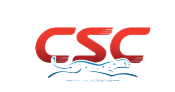 CSC Transport Liminted